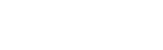 Orientation | Silverwood University
